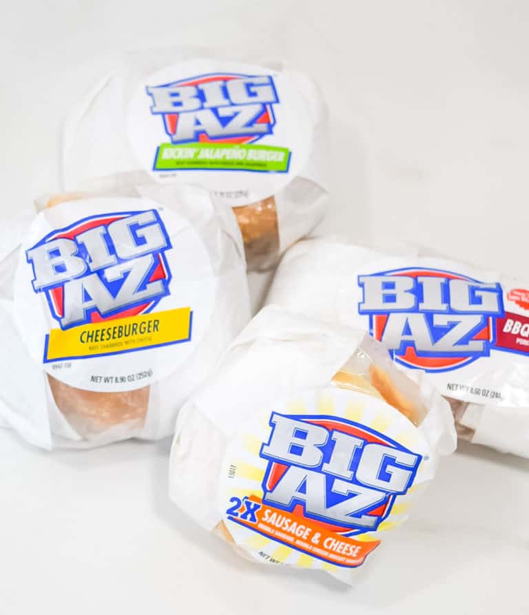 Getting Big Game Ready! - Balancing Pieces