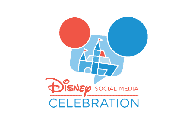 Disney Social Media Celebration 2019- "On The Road" - What's New At ...