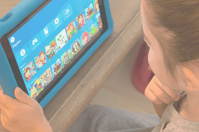 Back to School- 5 Fave Books/Apps For Learning (VPK) - Balancing Pieces